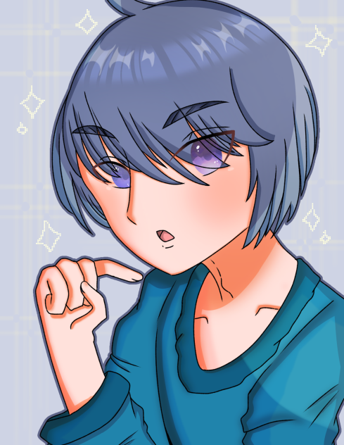 無題321 - ibisPaint