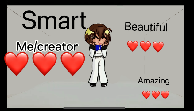 Untitled111 - ibisPaint