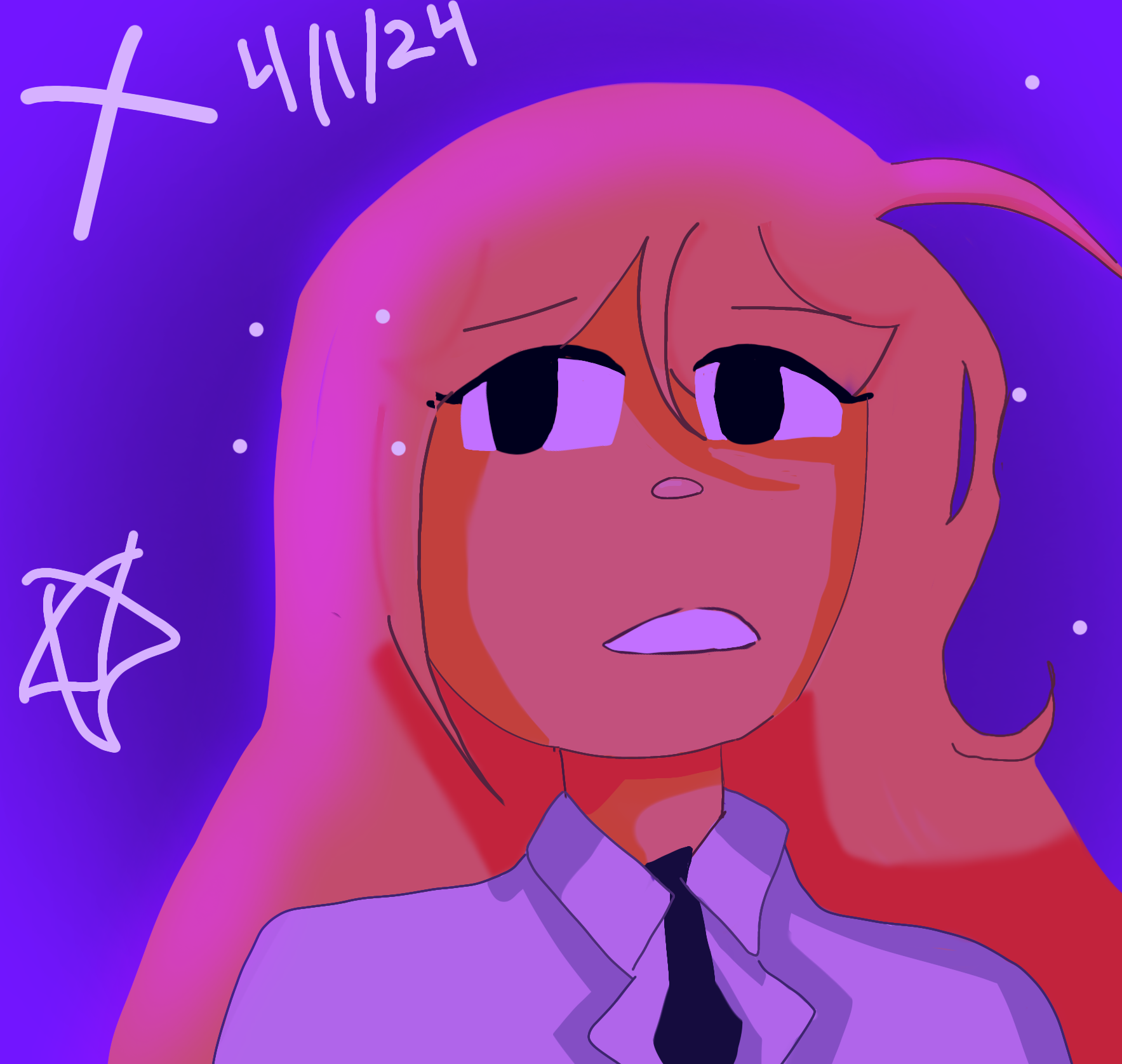 Untitled159 - ibisPaint