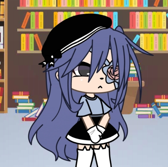 Untitled155 - ibisPaint