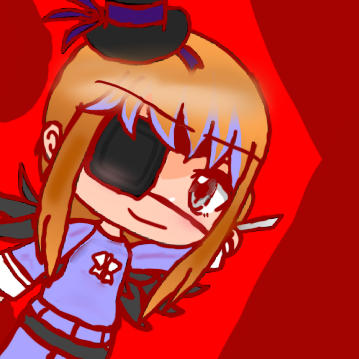 Untitled247 - ibisPaint