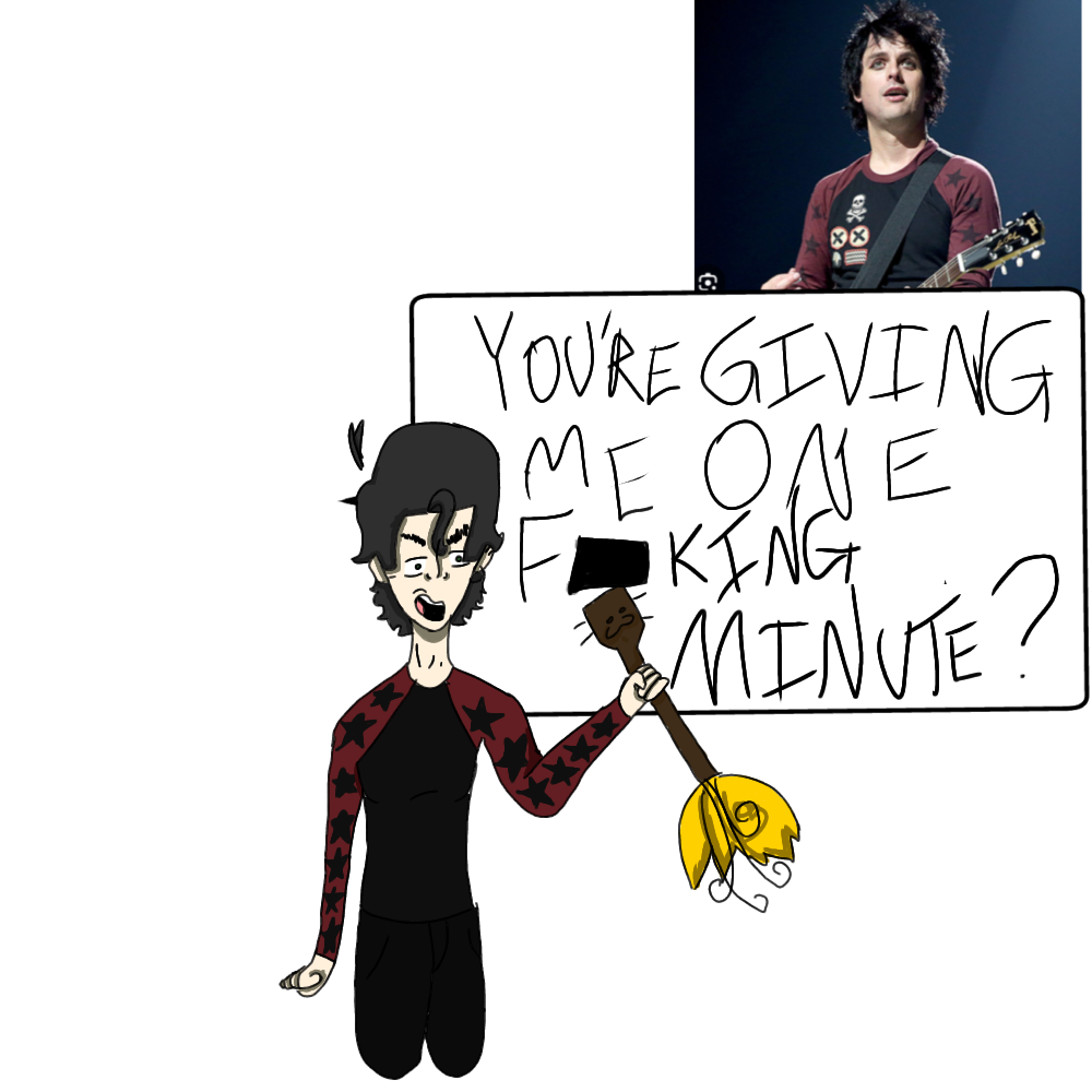 Jikly bo - ibisPaint