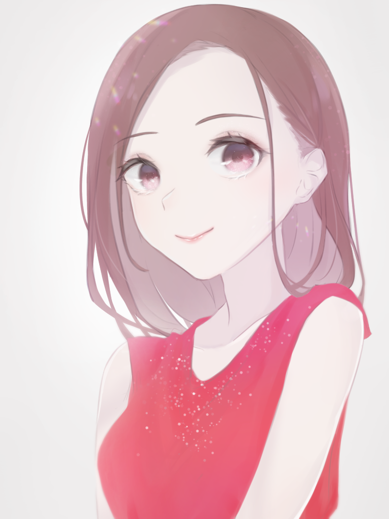 Untitled340 - ibisPaint