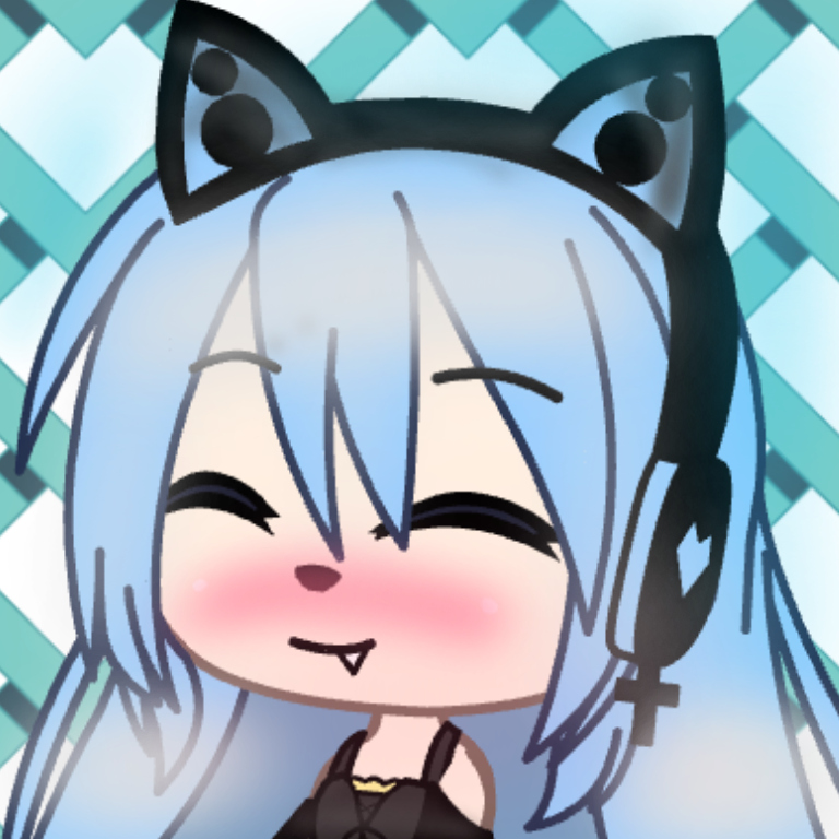 more of UwU ghost - ibisPaint