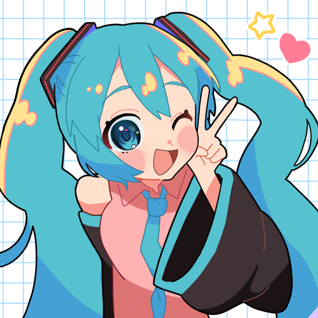 無題758 - ibisPaint