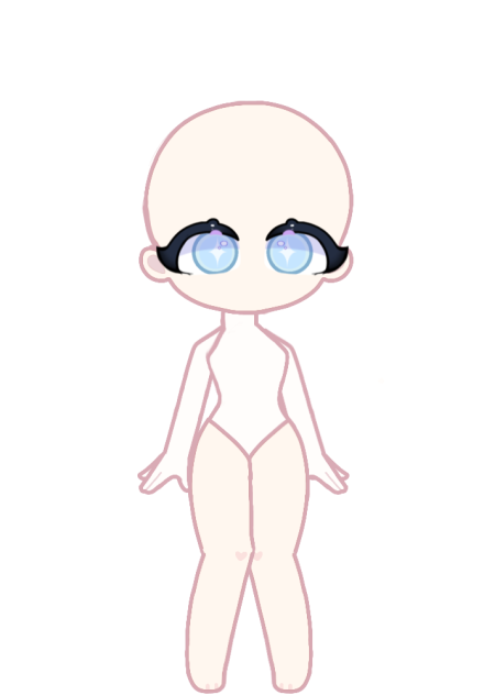 FREE BASE - ibisPaint