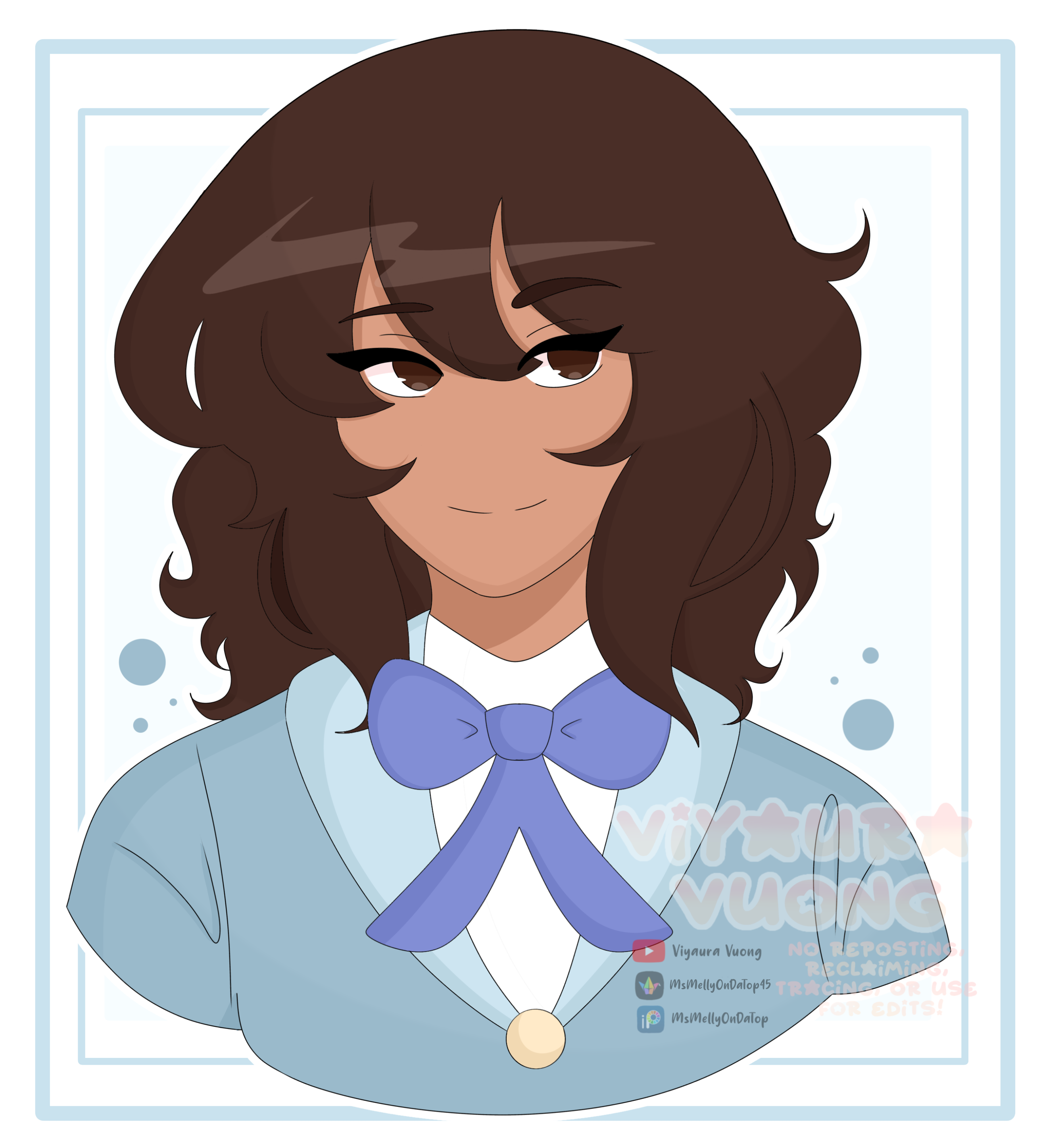 Its So Mythical Magical Melody - ibisPaint