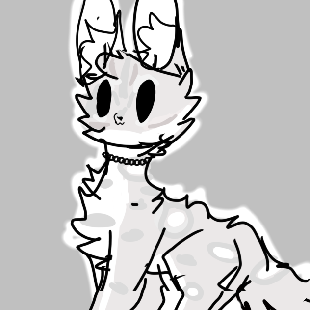 There ya go - ibisPaint