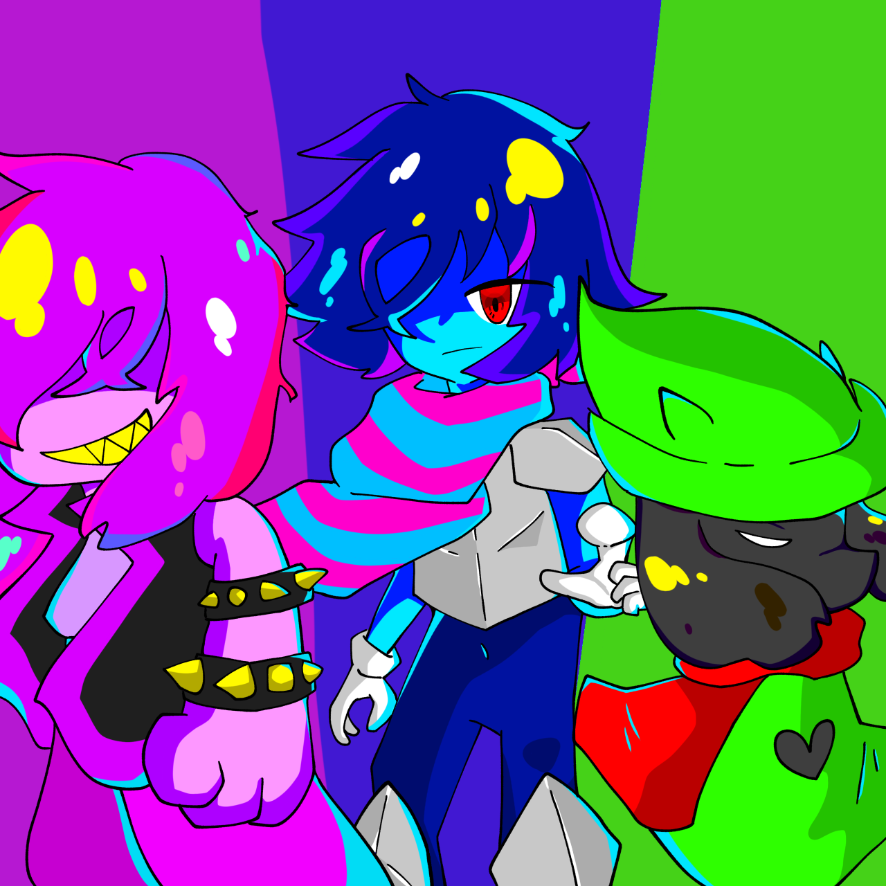 無題766 - ibisPaint