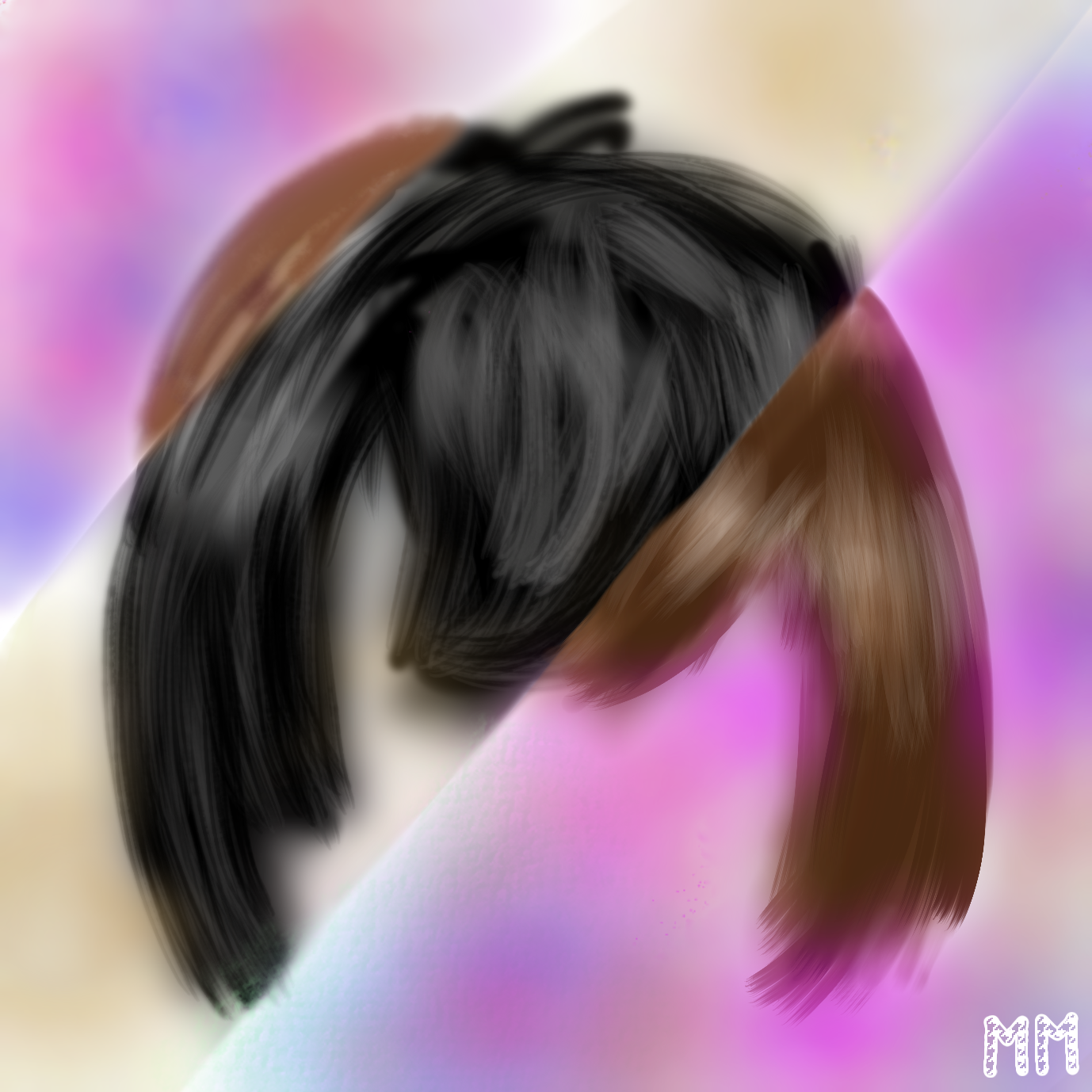 Untitled10 - ibisPaint