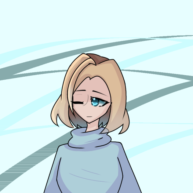 Untitled 578 - ibisPaint