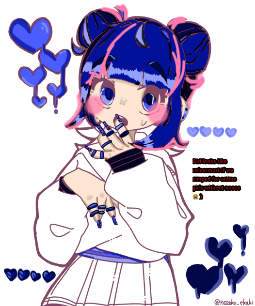 Untitled465 - ibisPaint