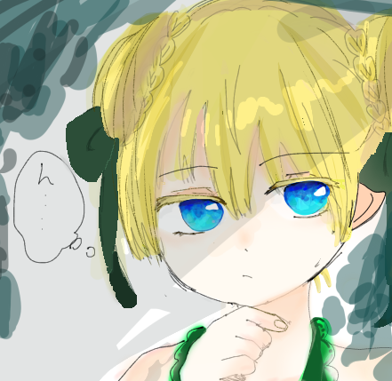 無題46 - ibisPaint