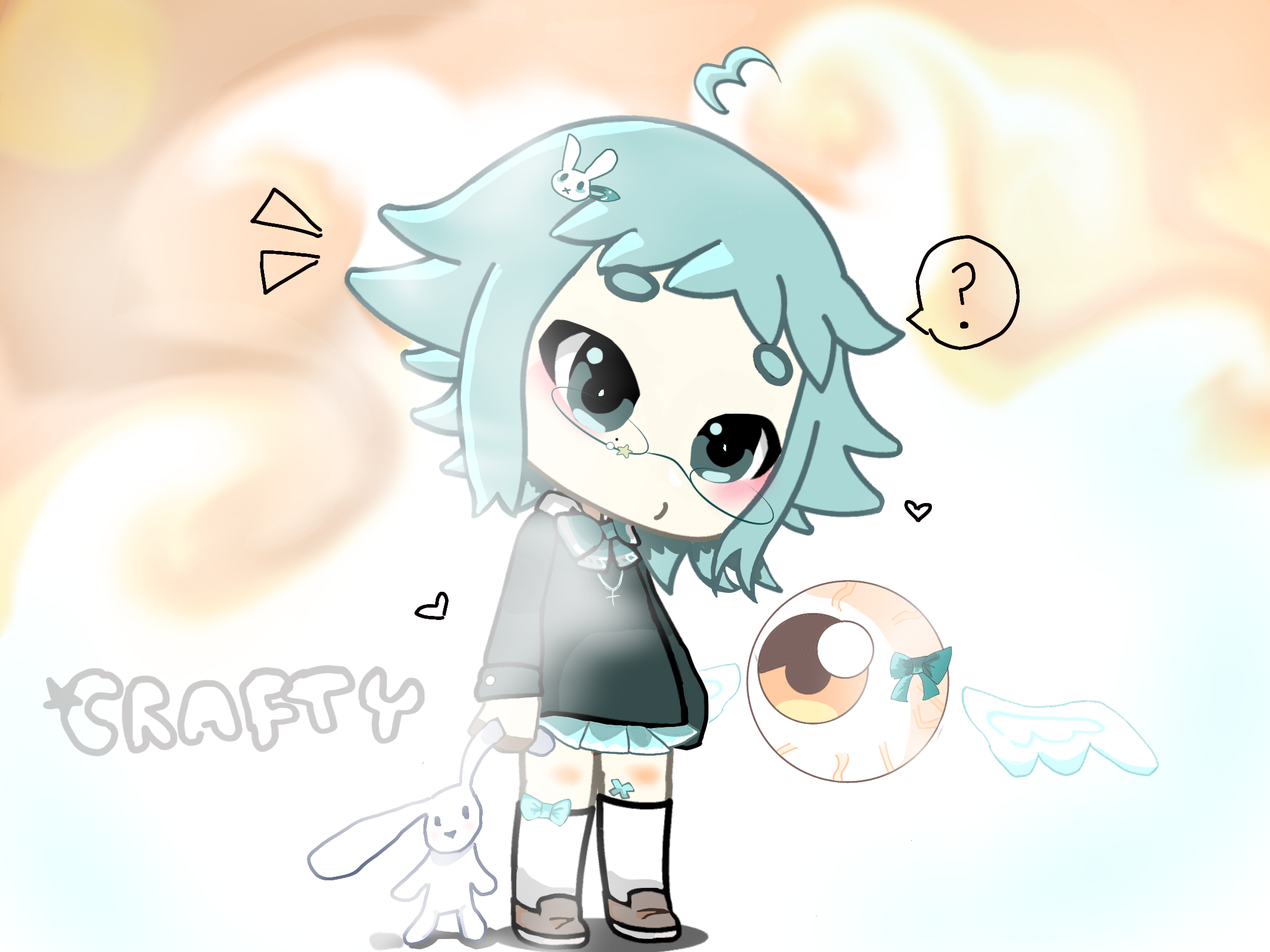 Mm.. I don’t think is this the way - ibisPaint