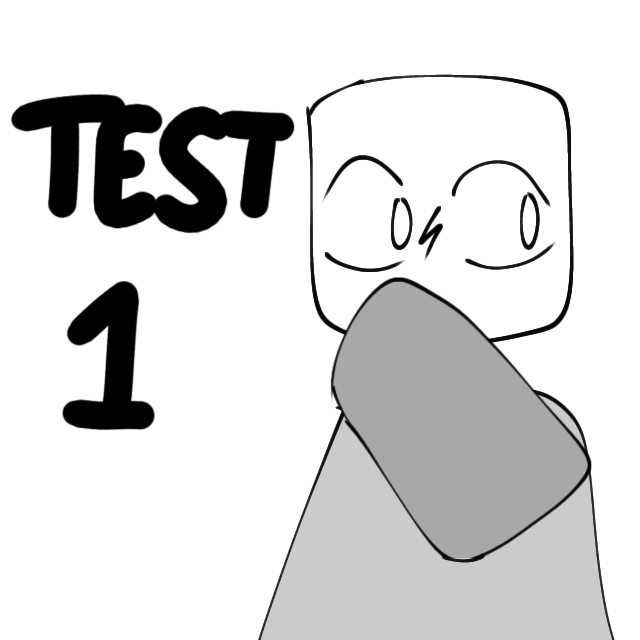 Head Bop T1 - ibisPaint