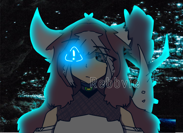 Oblivion - ibisPaint