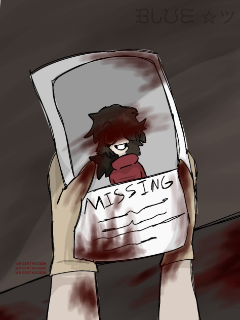 MISSING - ibisPaint