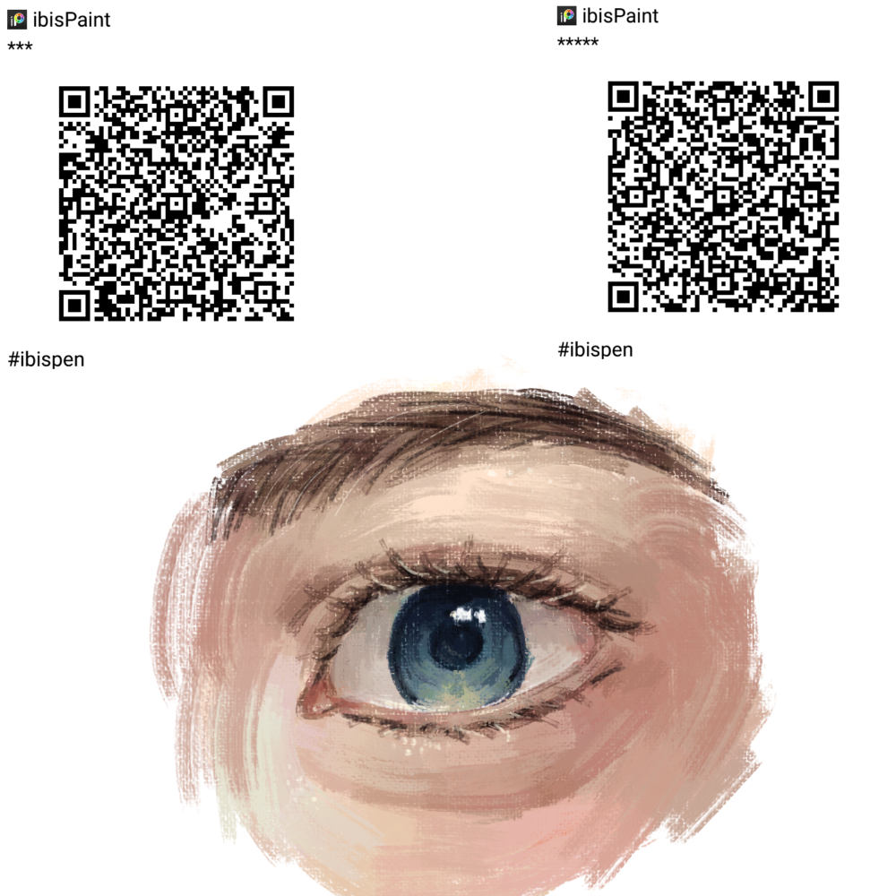 Không Có Tiêu Đề15 - ibisPaint