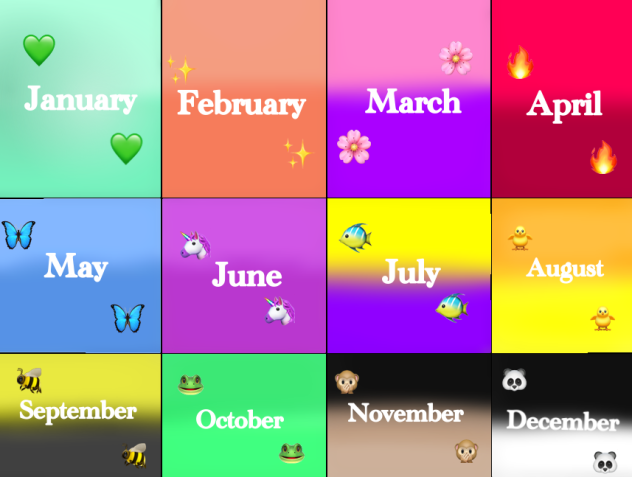 Name edits - ibisPaint