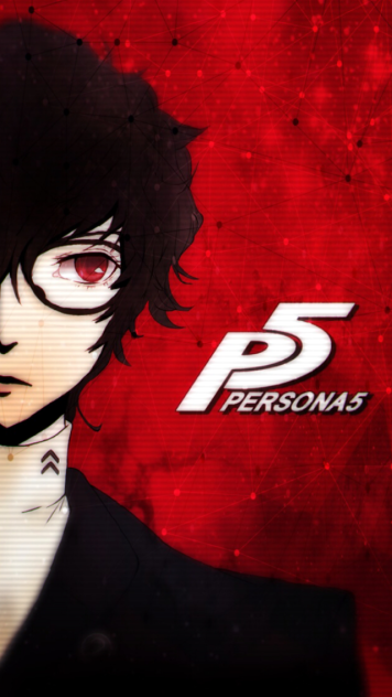 P5 - ibisPaint