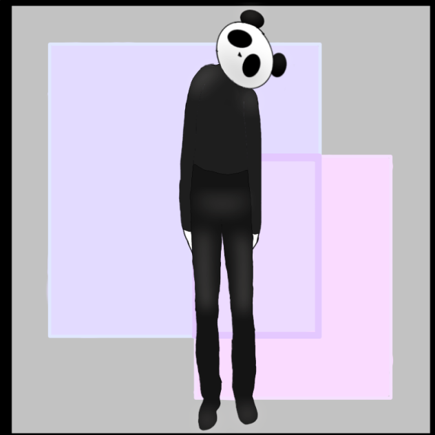 may I ask a question - ibisPaint