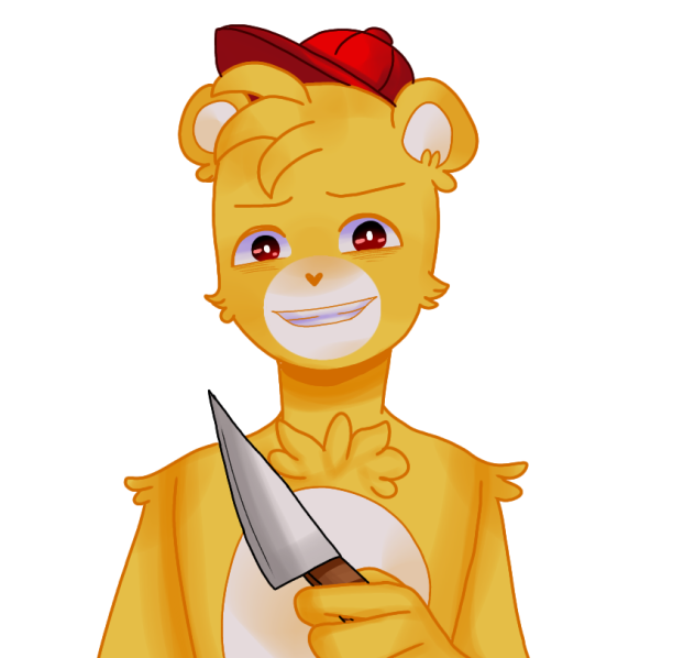 Funshine - ibisPaint