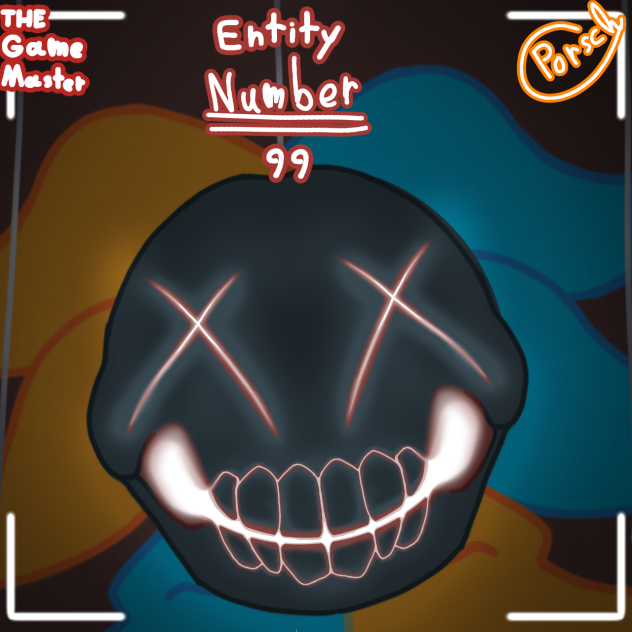 entity number 99 - ibisPaint