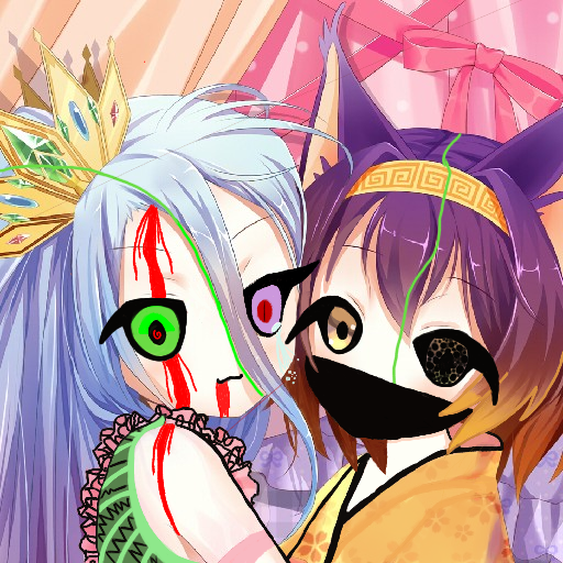 almost done - ibisPaint