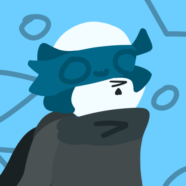 Undertale oc. - ibisPaint