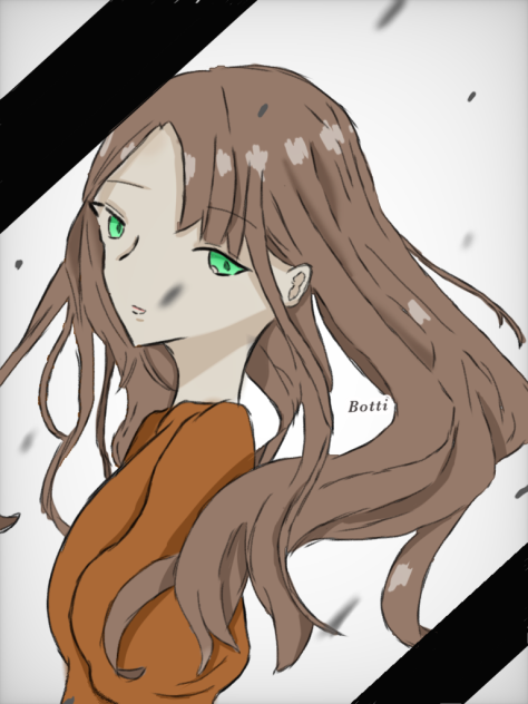 無題61 - ibisPaint