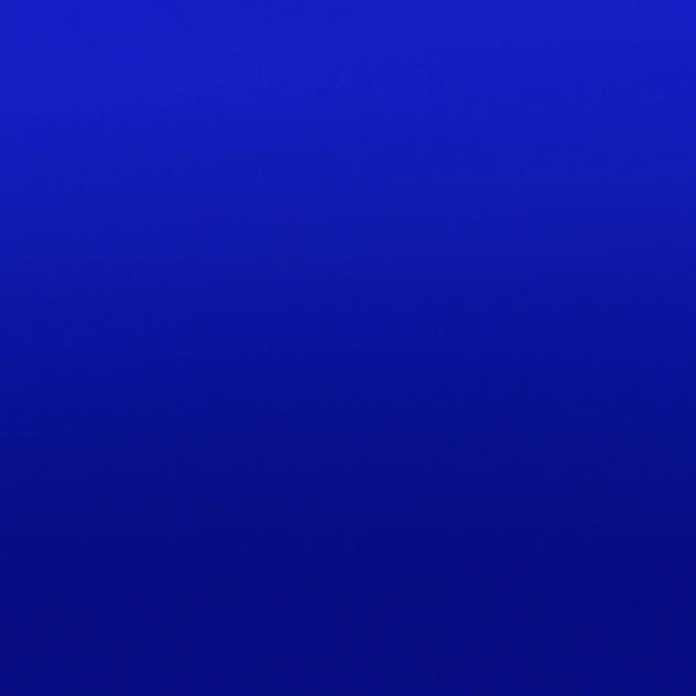 it's just... blue - ibisPaint