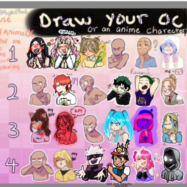 this one again - ibisPaint