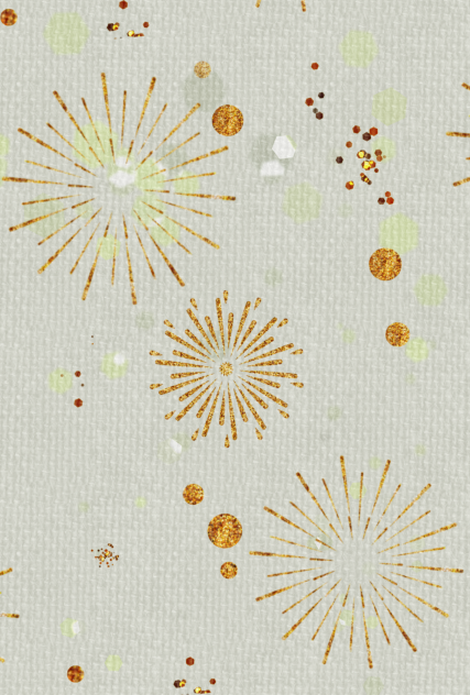 Cloth pattern 1 - ibisPaint