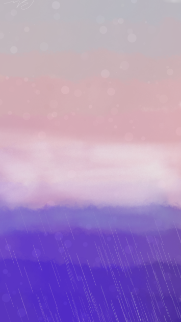 It isn’t the same… - ibisPaint