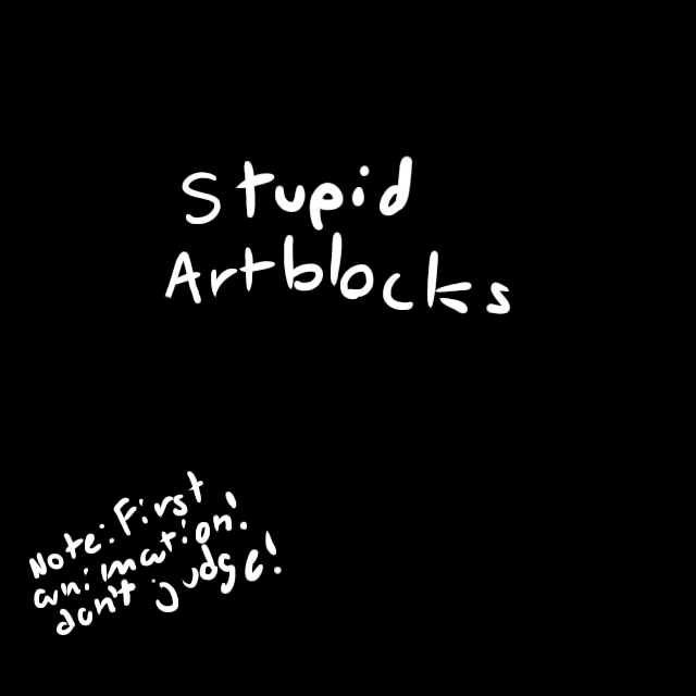 Wip, almost done - ibisPaint