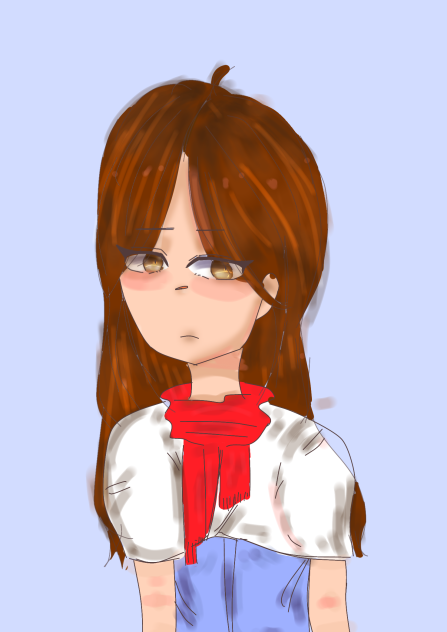 Untitled65 - ibisPaint