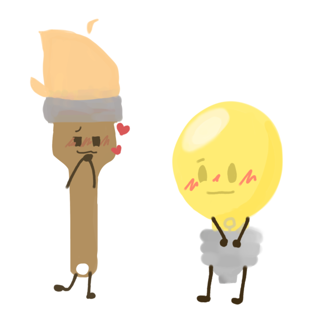 read desc - ibisPaint