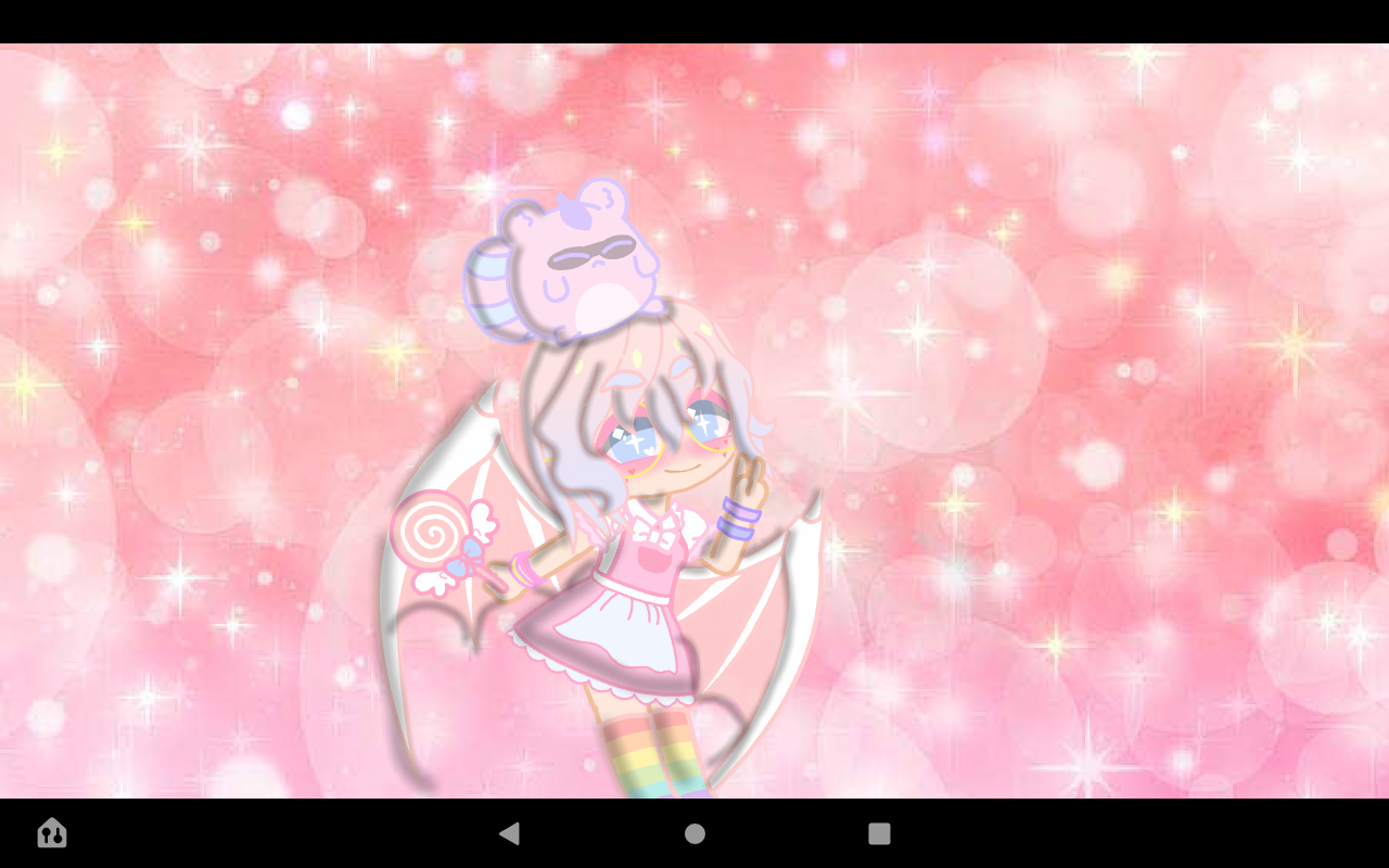 I turned out of emo stage in 2020 ig - ibisPaint
