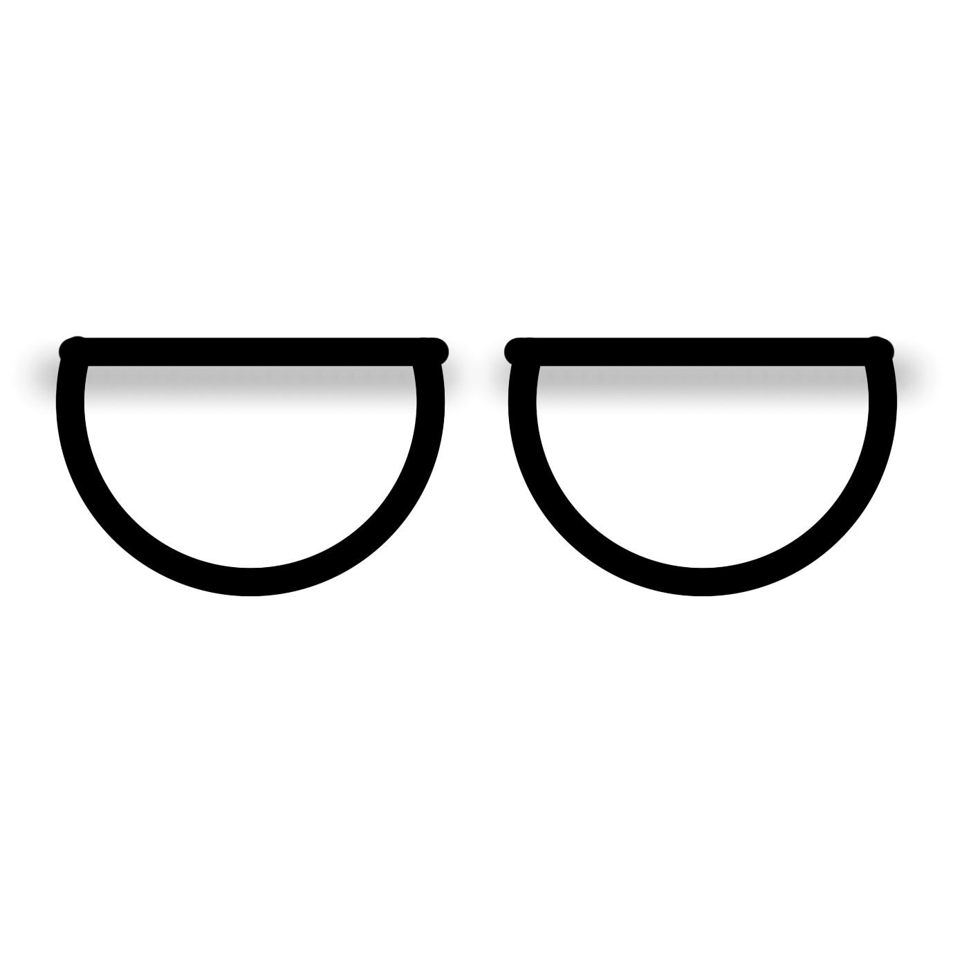 ojos para countryballs 5 - ibisPaint