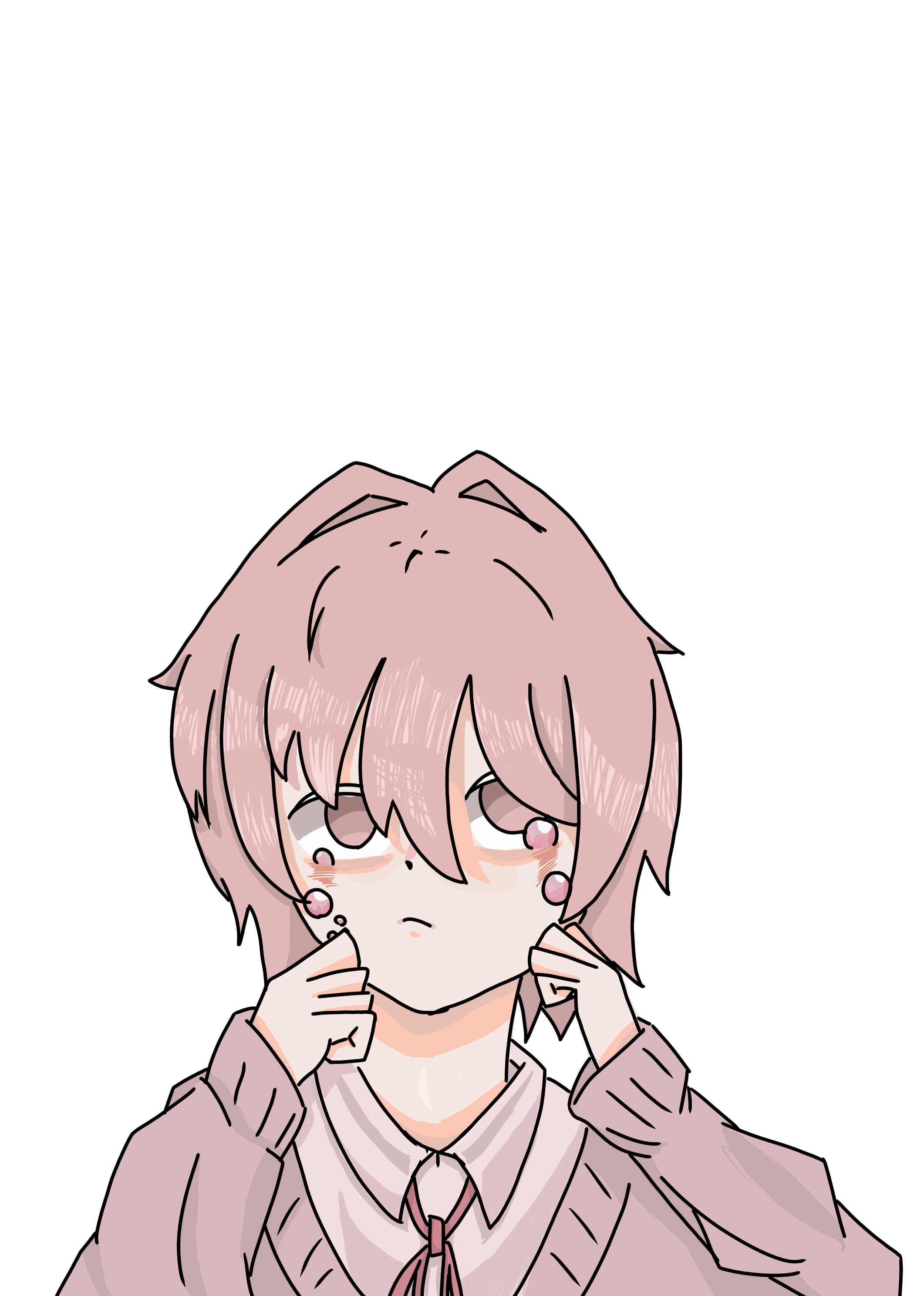 無題214 - ibisPaint