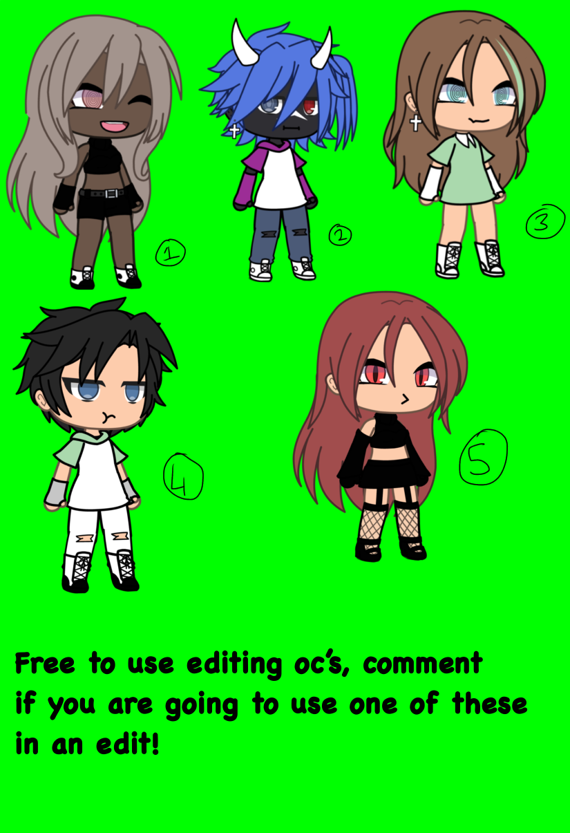 Colab base - ibisPaint