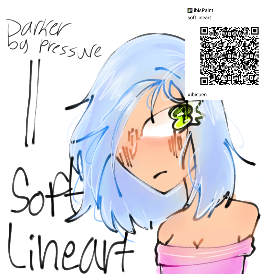 Untitled25 - ibisPaint