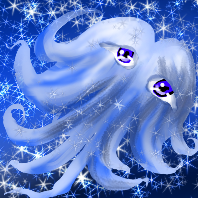 無題90 - ibisPaint