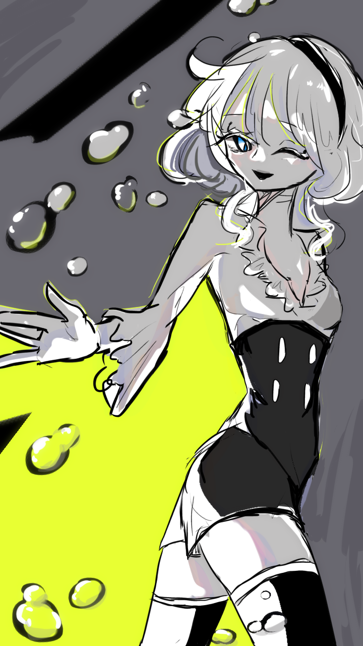 無題583 - ibisPaint