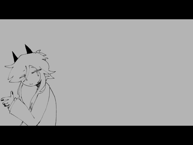 🚈•LAGTRAIN MEME•👾 - ibisPaint