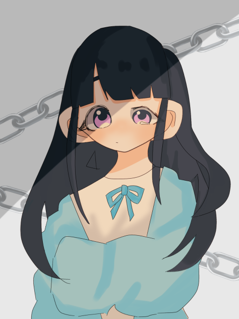 無題86 - ibisPaint