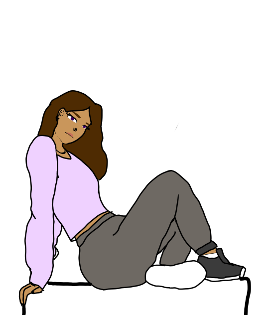 Untitled419 - ibisPaint