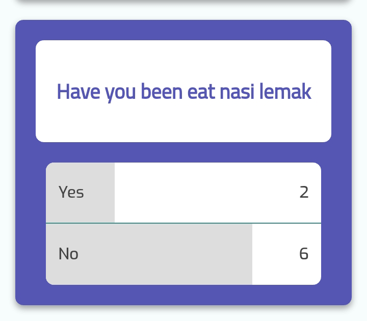 show yourself - ibisPaint