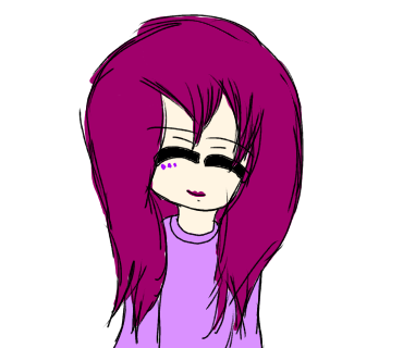 yammy xox art - ibisPaint