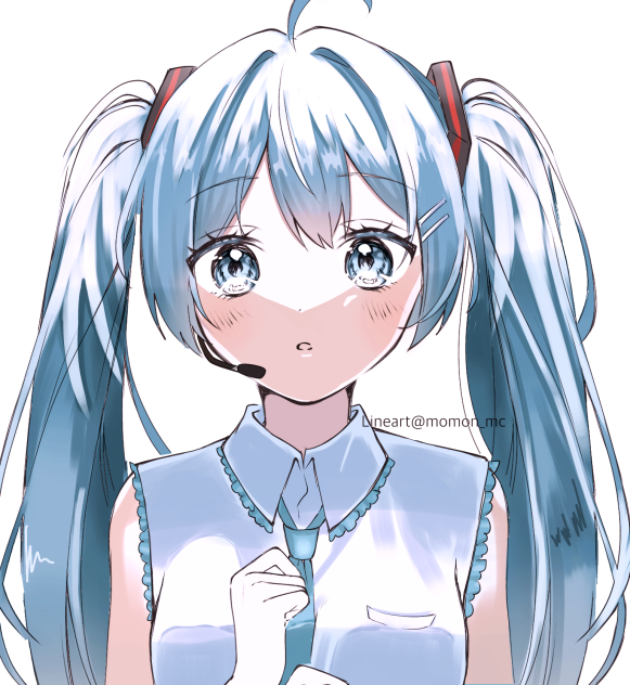 無題57 - ibisPaint